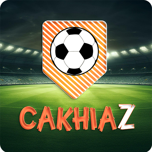 Cakhia TV - Xem Trực Tiếp Bóng Đá, Link Trực Tuyến hôm nay